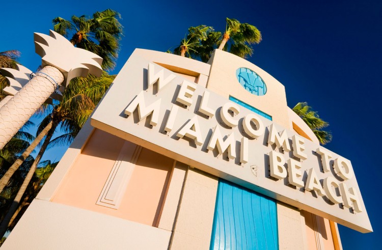 Compras em Miami: guia completo - Rodei Viagens